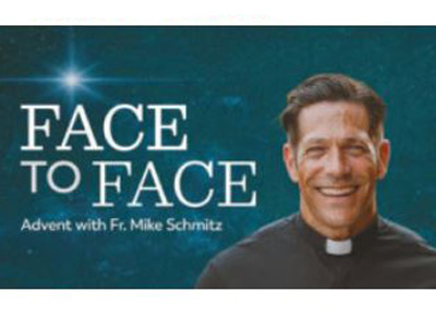 Upcoming Events - St. Peter the Apostle, Fallbrook, CA